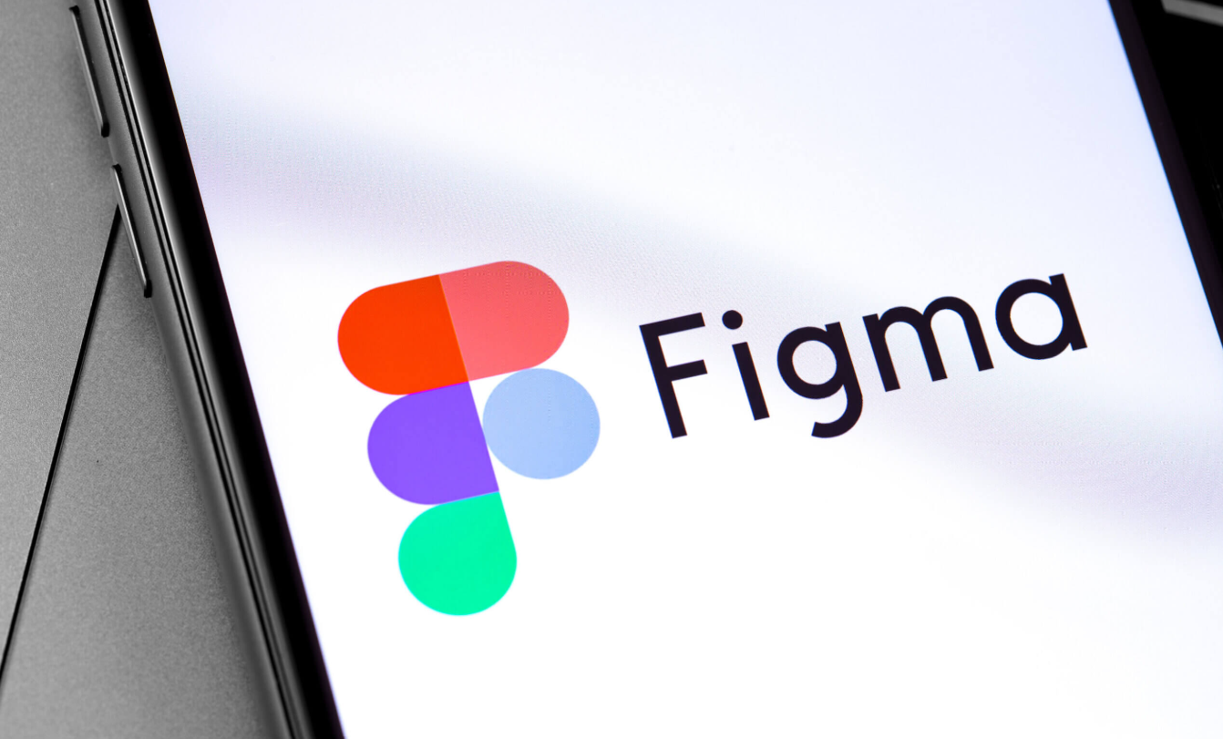Figma Offline: Things You Didn't Know When the Internet "Goes to Sleep"